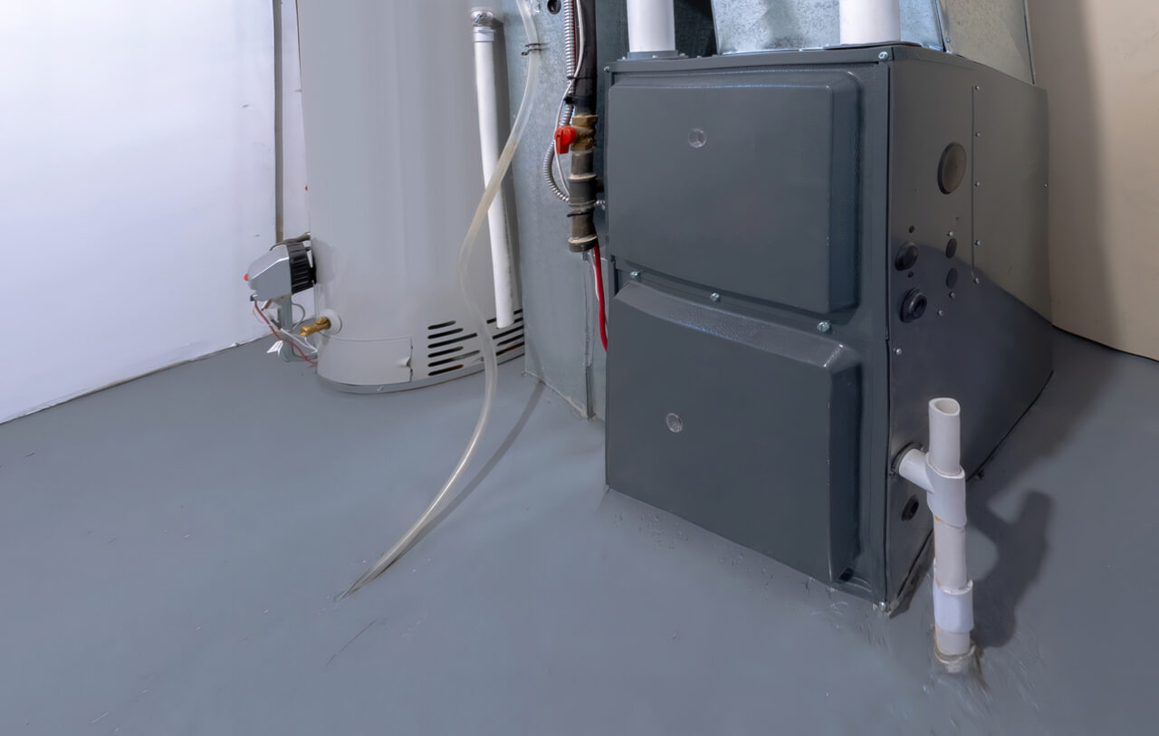 What Size Furnace Do I Need | Mr. Furnace Heating and AC