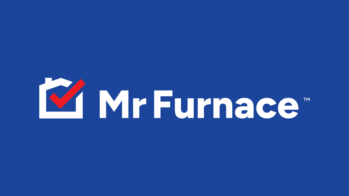 HVAC Services Thorold - Mr. Furnace